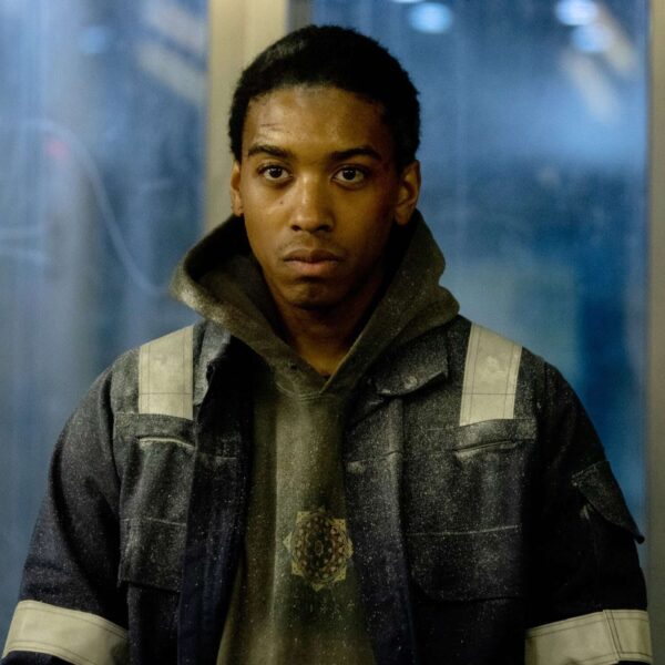 Magritte du Cinéma 2025: l'IAD à l'honneur! - IAD