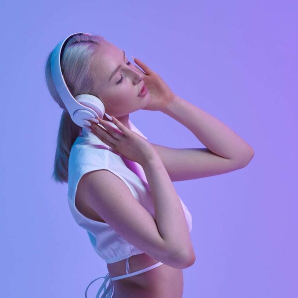 Louïz Radio vous invite à sa Journée Portes Ouvertes ! - IAD